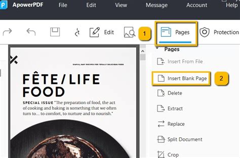 The Easiest Way To Merge PDFs Into One File In 2020