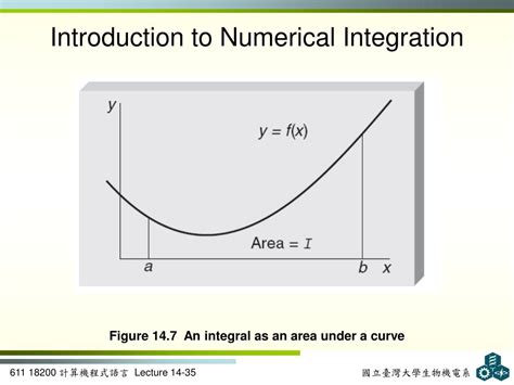 ppt numerical methods powerpoint presentation free download id 2336929