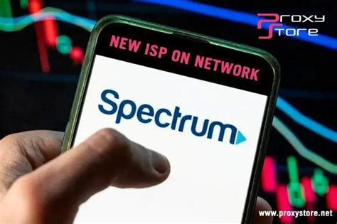 How To Connect Wifi Extender To Spectrum Router A Step By Step Guide