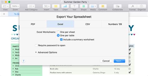 Turn An Excel Spreadsheet Into A Program With Regard To Convert Numbers