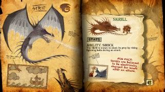 How To Train Your Dragon Blu Ray And Dvd Review