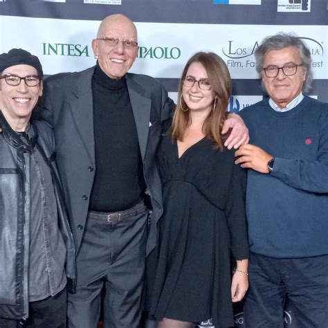 Massimo Zeri Zerimassimo • Instagram Photos And Videos