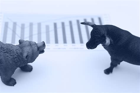 Better Buy Cisco Systems Vs Oracle The Motley Fool