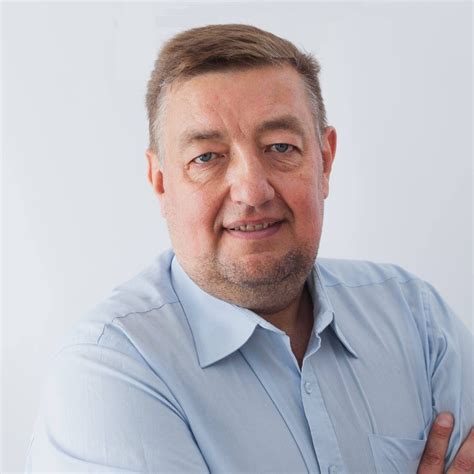 Ваш Адвокат Онлайн 📒НОВИНИ ЗАКОНОДАВСТВА УКРАЇНИ У ПЕРІОД ВОЄННОГО СТАНУ Адвокат інформує 📩