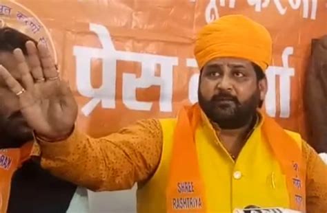 Cctv Footage Sukhdev Singh Gogamedi Shot Dead In Jaipur सुखदेव सिंह