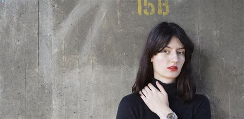 The Glasgow School Of Art On Linkedin Designer Kathleen Reilly Reveals What Its Like Working