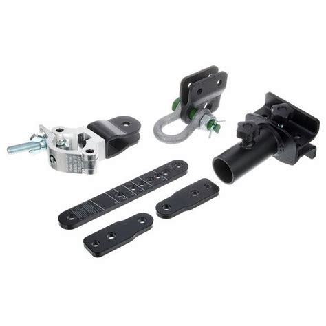 RCF HDL A Fly Bar Lite Thomann UK