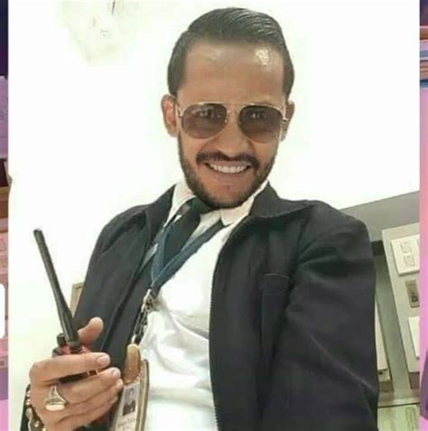 ผมชื่อเมษครับ ภาพเขียนผนังถ้ำแห่งหนึ่งแถบเทือกเขาทะเลทรายซาฮาร่า ประเทศแอลจีเรีย มีอายุ