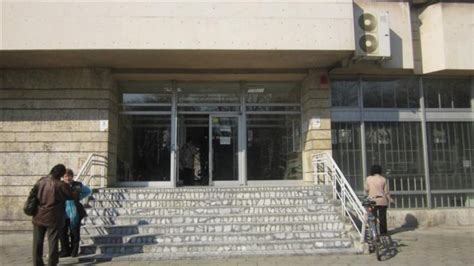 Нови промени при изплащане на пенсиите за инвалидност Новини