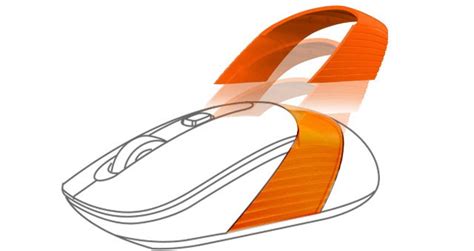 A TECH FG Black Blue Combo Price In Bangladesh RYANS