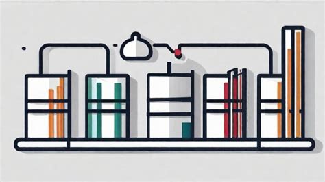 Calculating Compound Interest Premium Ai Generated Image