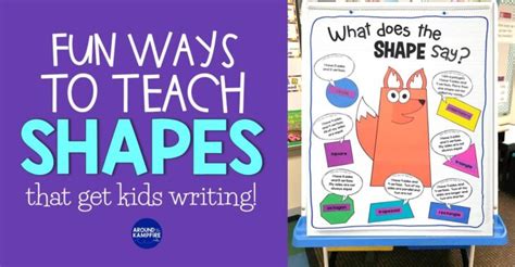 5 Free Arrays Activities You Can Use Tomorrow Around The Kampfire