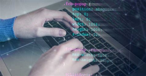 Css Variables How To Use Them And Why They Matter Apescript