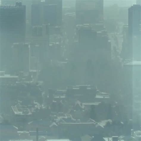 Infostack Posted On Linkedin