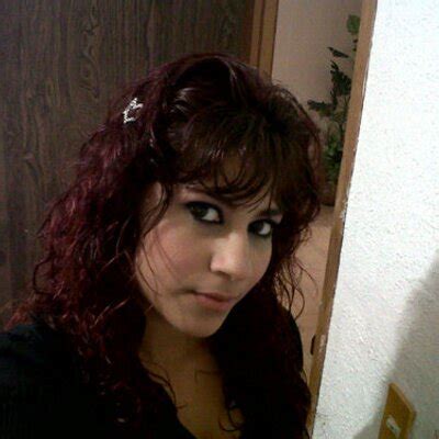 Aleyda Guzman Moniqaaleyda Twitter