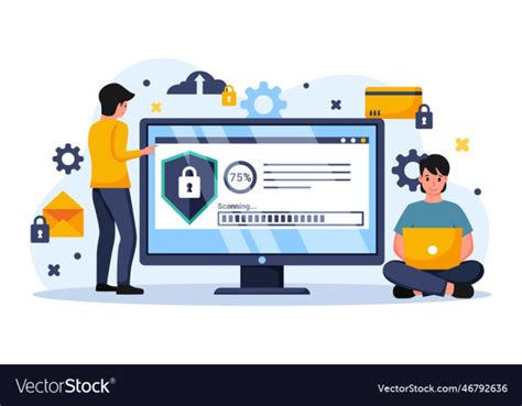 Free Cloud Computing Network Safety Concept Nohatcc