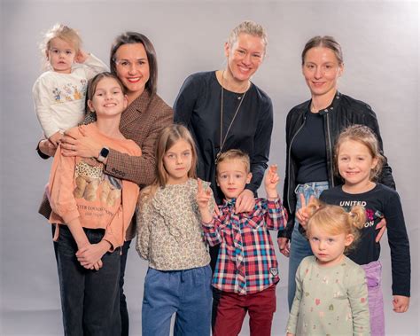 Potpuno Iskreni Roditelji O Svim Metodama Koje Su Isprobali Kako Bi