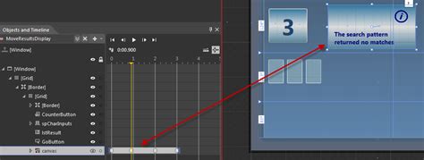 First Wpf Application 13 Create An Animation Canvas Image Ged Meads Blog Vbcity The