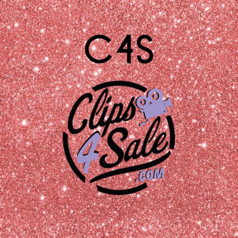 Ruby Rousson S Homepage On MyFreeCams Com