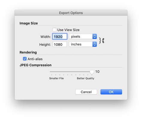 unable to export 2d or png but i can export pdf pro sketchup