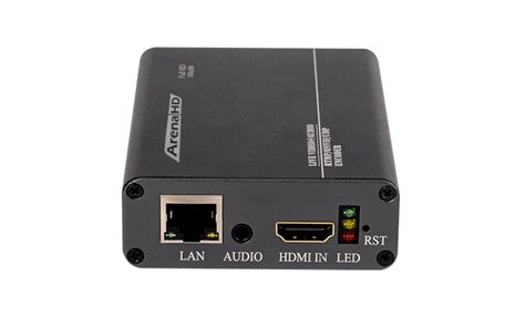 mpeg 4 h 264 avc encoder arena hd baltic