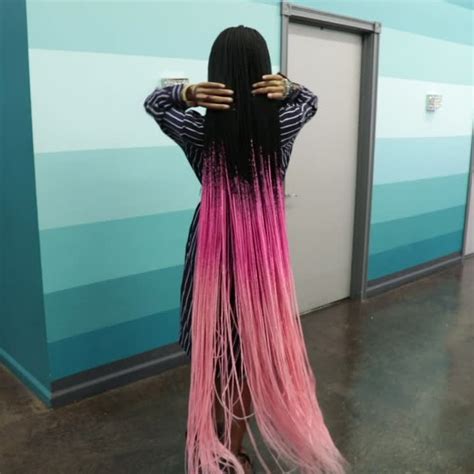 Ashraf Ansari Posted On Linkedin