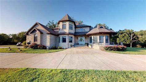 Best Places To Live In Blaine Kentucky