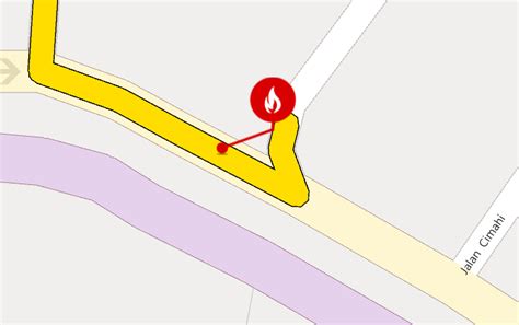 C Uwp Set Map Icon To Not Moving When Zooming Stack Overflow
