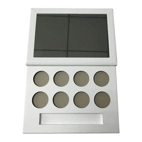 Makeup Palette Packaging Prime Line Packaging