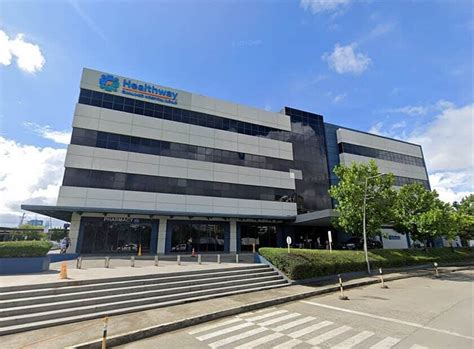 Our Branches Hear Life Philippines