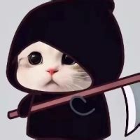 MySQLWorkbench 打不开解决方法 workbench启动不了在进程里 windows CSDN博客