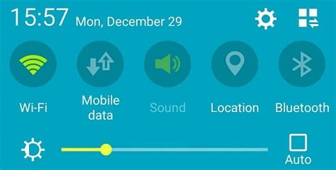 Full Guide To Restore Android Phone Dr Fone