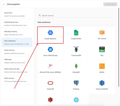 How To Import Bing Ads Into Google Analytics 4 In 2025