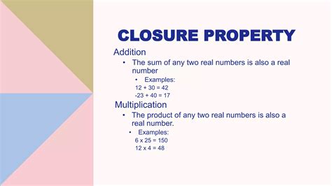 Four Basic Concepts Pptx