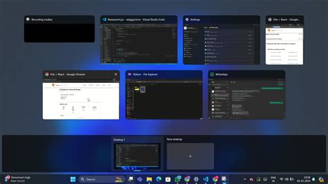 Pourush Kashyap On Linkedin React Redux Javascript Apiintegration