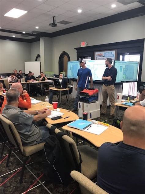 Eric Berry On Linkedin Reets Drying Academy Jon Don Jon Don Is A Proud Sponsor Of Reets Learning…