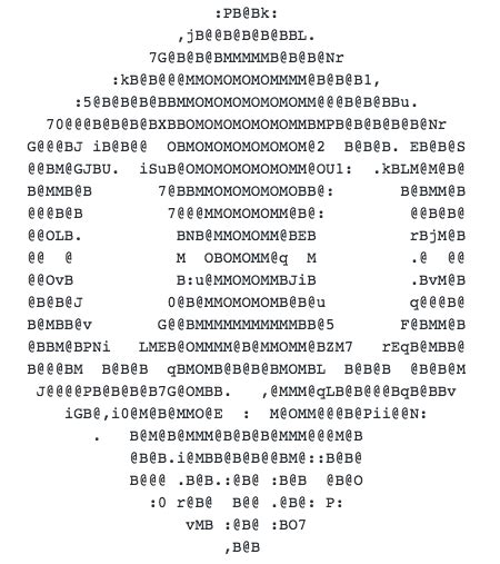 File Sombra Skull Png Game Detectives Wiki File Sombra Skull Png Game Detectives Wiki