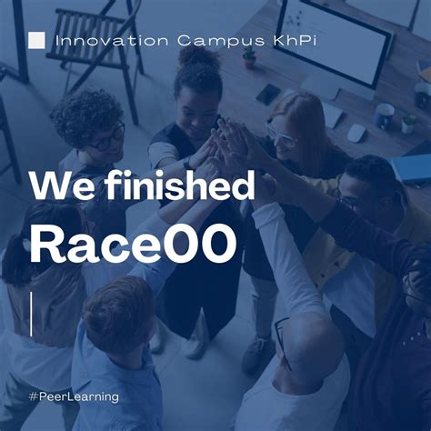 cprogramming codingchallenge challengebasedlearning innovationcampuskhpi peerlearning