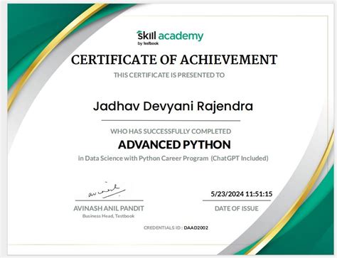 Devyani Jadhav On Linkedin Python Datascience Machine Pandas Numpy Matplotlib Seaborn