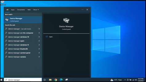 How To Fix OBS Not Recording Screen EaseUS