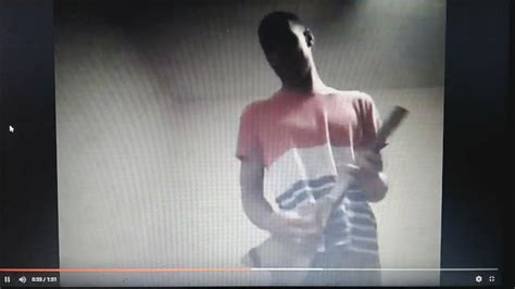 The Backyardigans Row Your Boat Guitar Cover Youtube