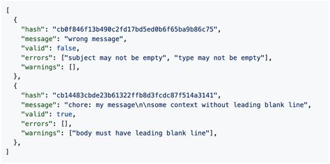 8 GitHub Actions For Faster Code Reviews Src Blog