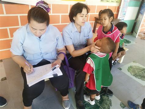 🌿🌷เดือนมิ ย 61 โรงเรียนวัดบ้านทึง โรงเรียนวัดบ้านทึง