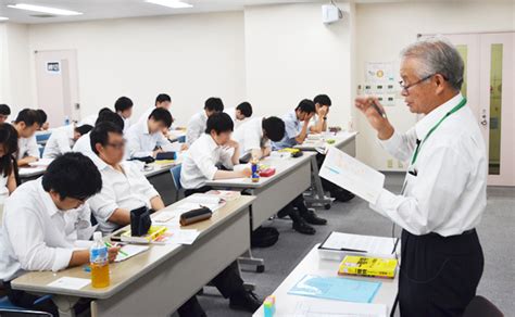 株式会社モバイルコミュニケーションズ
