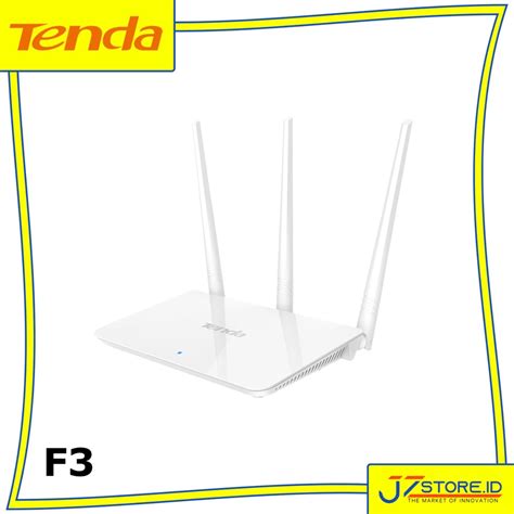 Jual Tenda F Antenna Wireless Router Varian F Dan F Shopee Indonesia