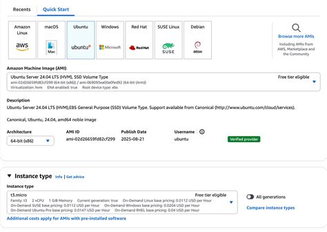 Simplifying Cors Why Browsers Block Requests And How To Fix It By