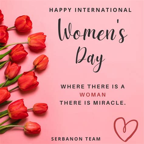 Serbanon Recruitment On Linkedin We Are Proud That 90 Of Our Team