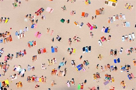 Delfi Pilt Pilt Pärnu Rand Art Estonia Travel Parnu