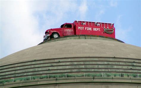 Happy Th Birthday To The Word Hack Alum Mit Edu