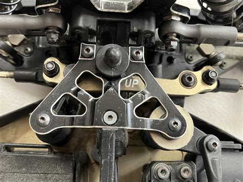 Losi Eight XE Elite Buggy ARTR Hobbywing R C Tech Forums